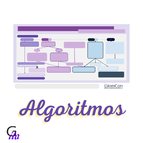 GlomCon Magazine – Ibero-Latino América